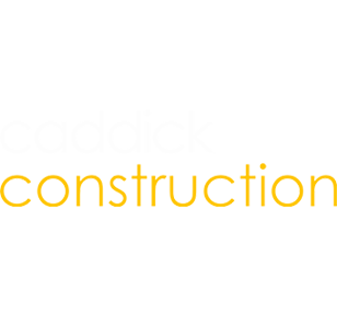 Welcome - Caddick Group