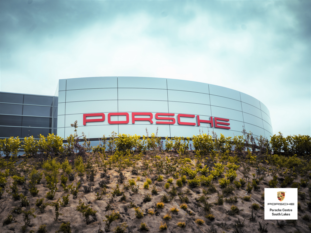 CADDICK CONSTRUCTION - Caddick