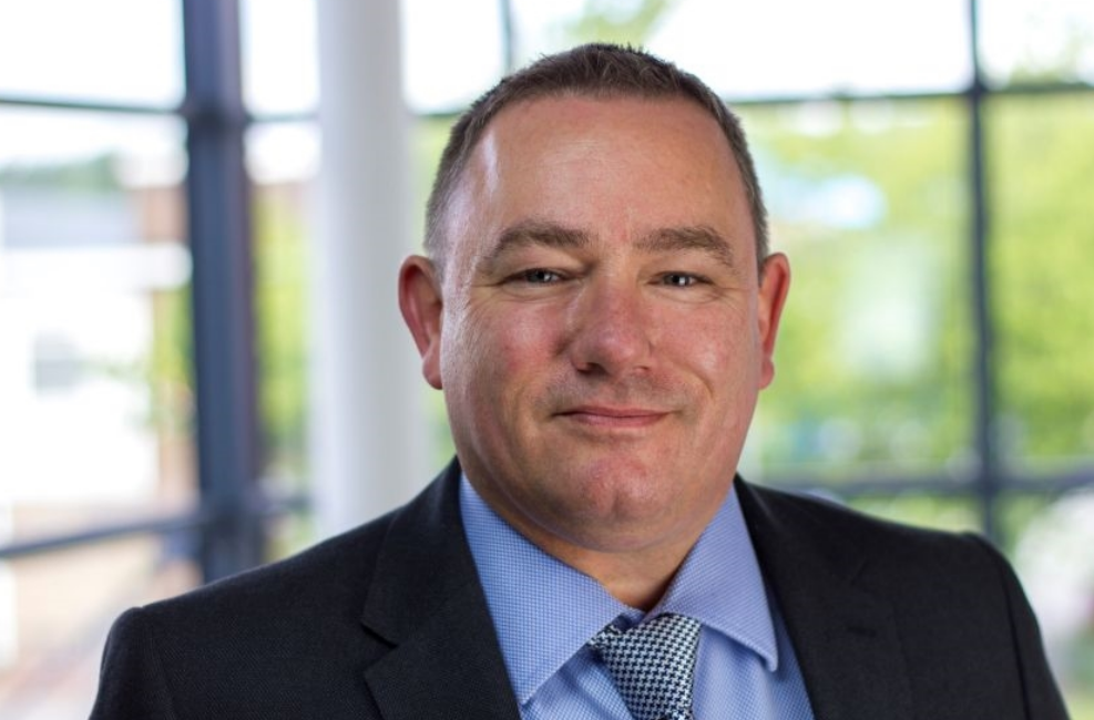 CADDICK CONSTRUCTION - Caddick